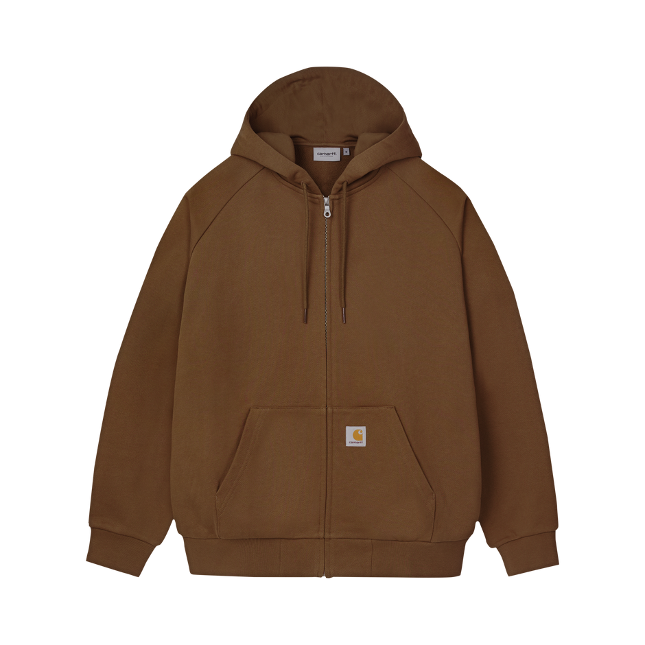All Men's Sale – Page 6 – Carhartt WIP Singapore