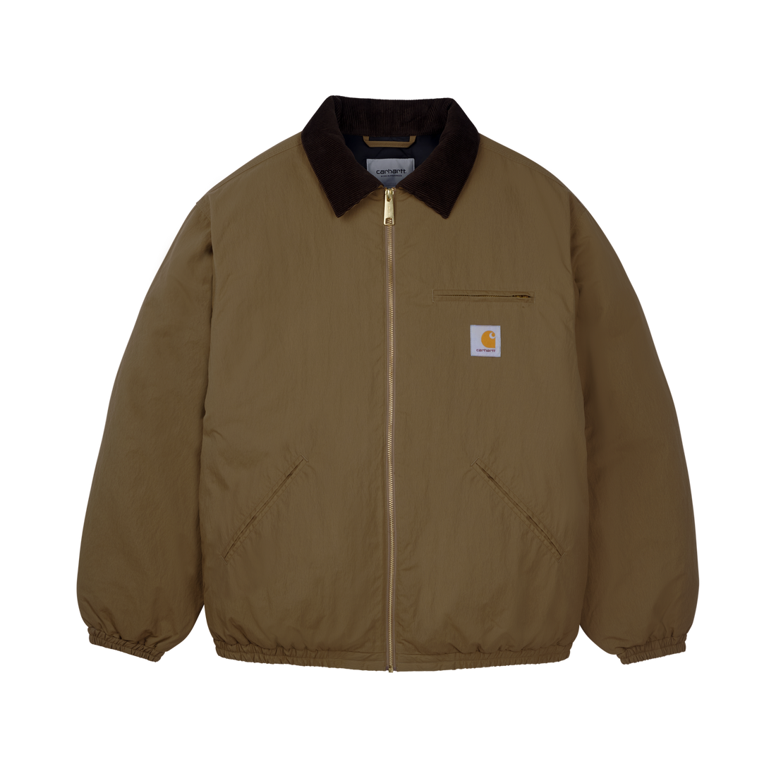 Reggie Jacket - Carhartt WIP Singapore