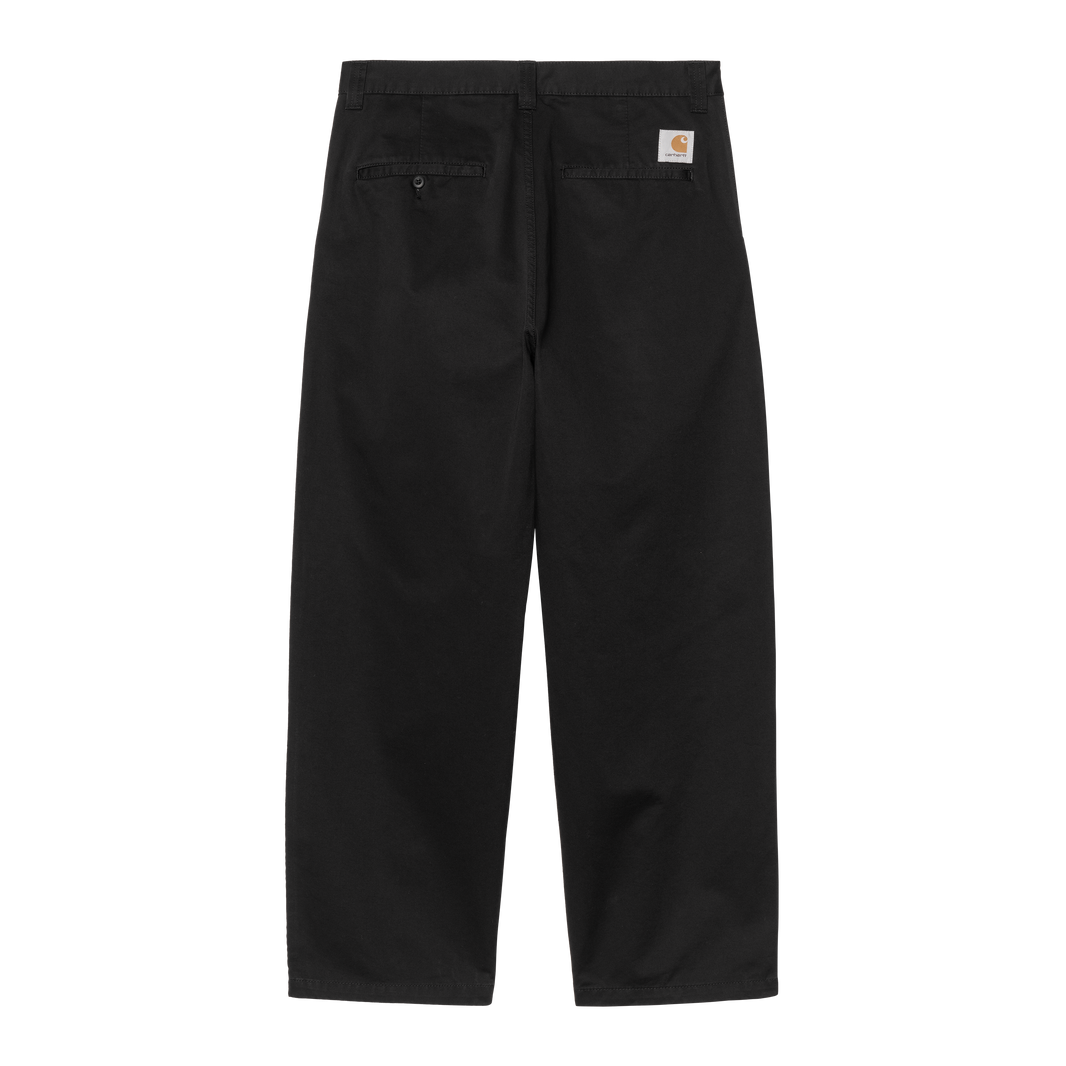 Men's Pants & Shorts – Carhartt WIP Singapore