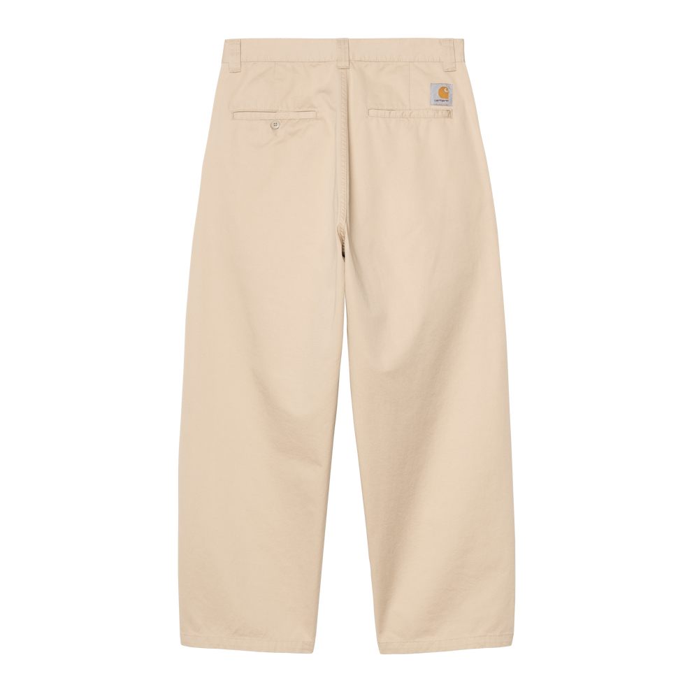 Brady Pant - Carhartt WIP Singapore