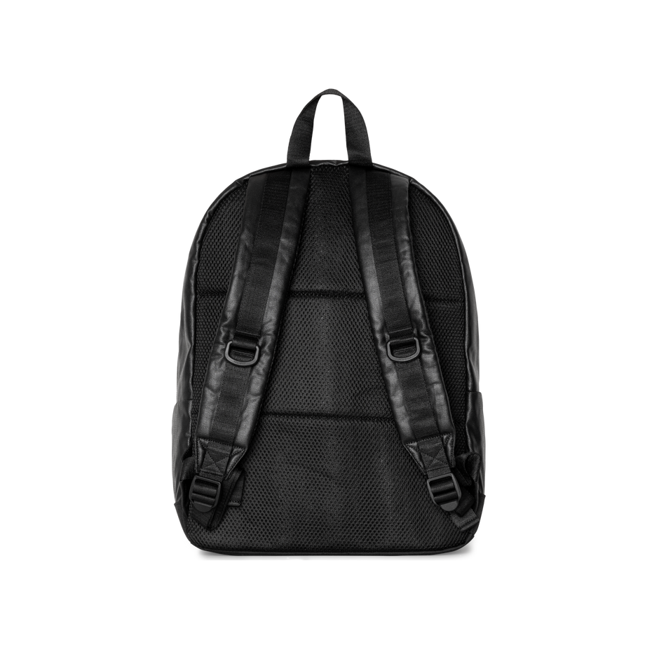 Backpacks – Carhartt WIP Singapore