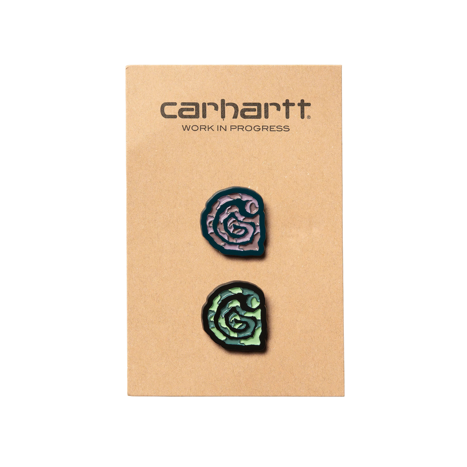 Accessories – Carhartt WIP Singapore