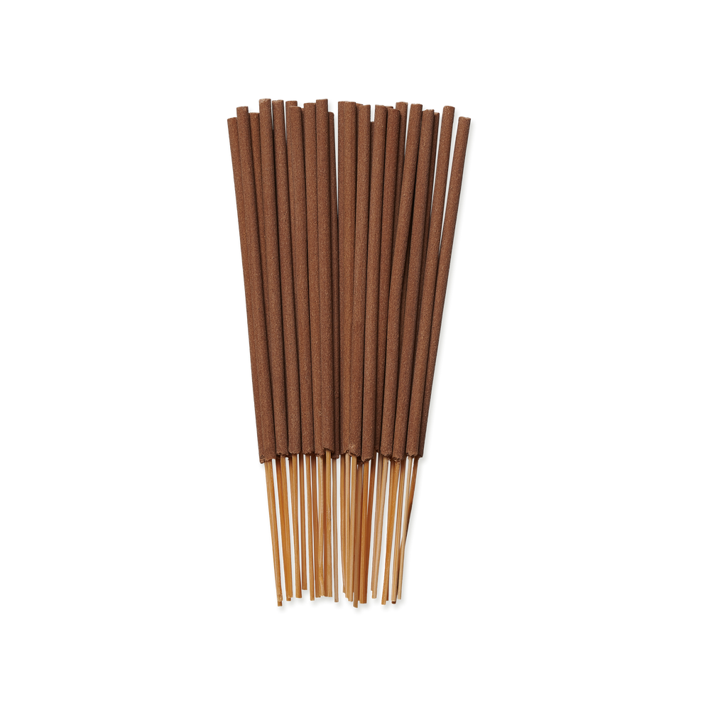 Jazzy Incense Sticks - Carhartt WIP Singapore