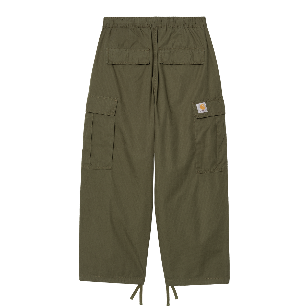 Jet Cargo Pant - Carhartt WIP Singapore