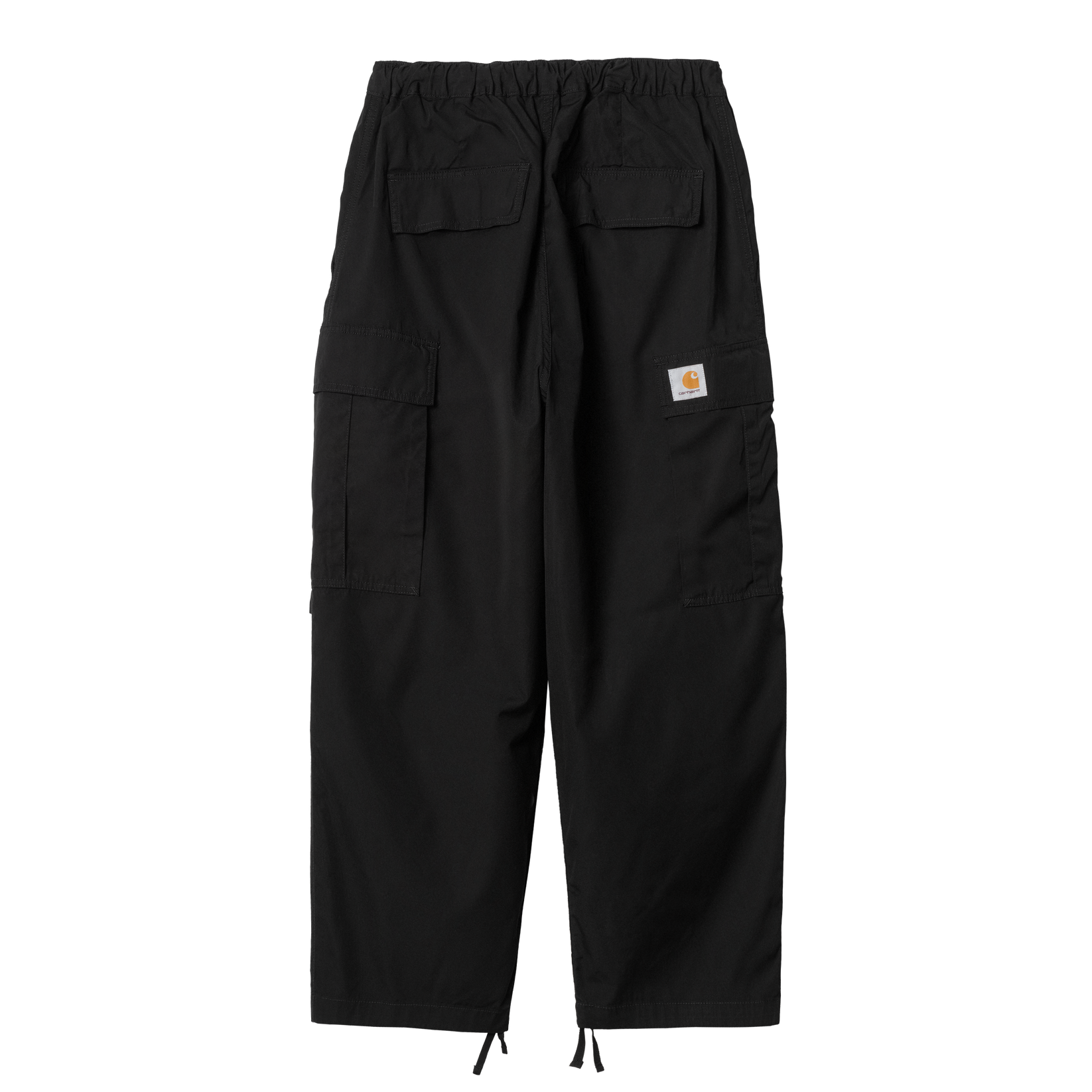 Jet Cargo Pant - Carhartt WIP Singapore