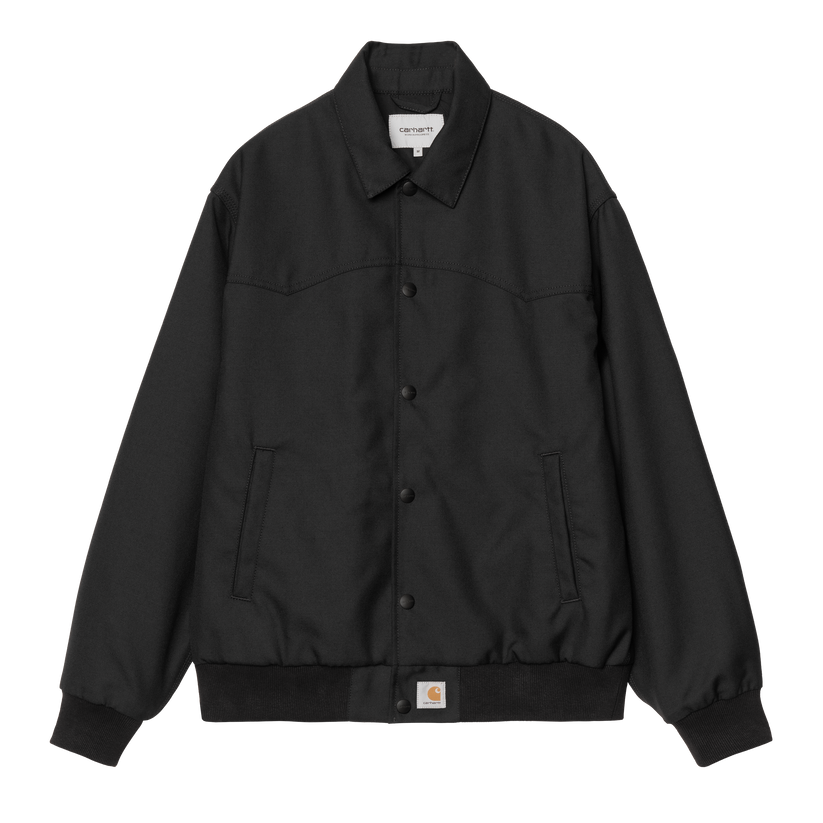 Ray Jacket - Carhartt WIP Singapore