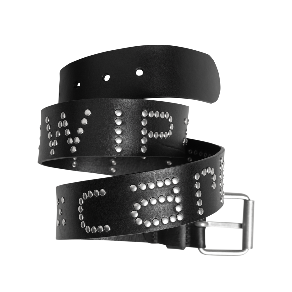 Belts – Carhartt WIP Singapore