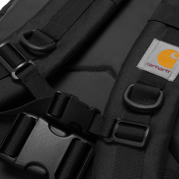 Kickflip Backpack - Carhartt WIP Singapore