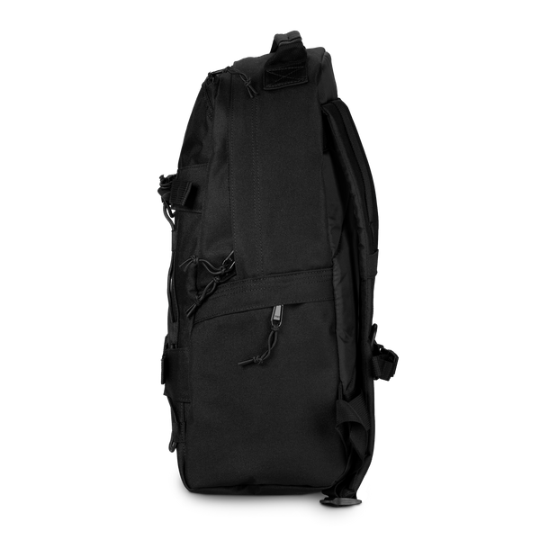 Kickflip Backpack - Carhartt WIP Singapore